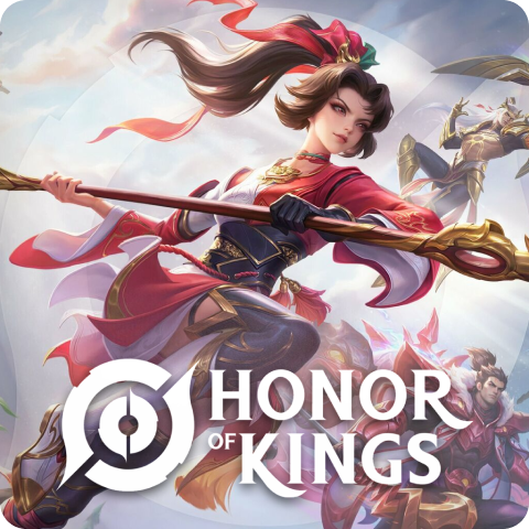 Игровой донат в мобильные игры и приложения – сервис Kupikod Gold