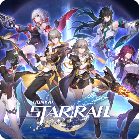 Игровой донат в мобильные игры и приложения – сервис Kupikod Gold